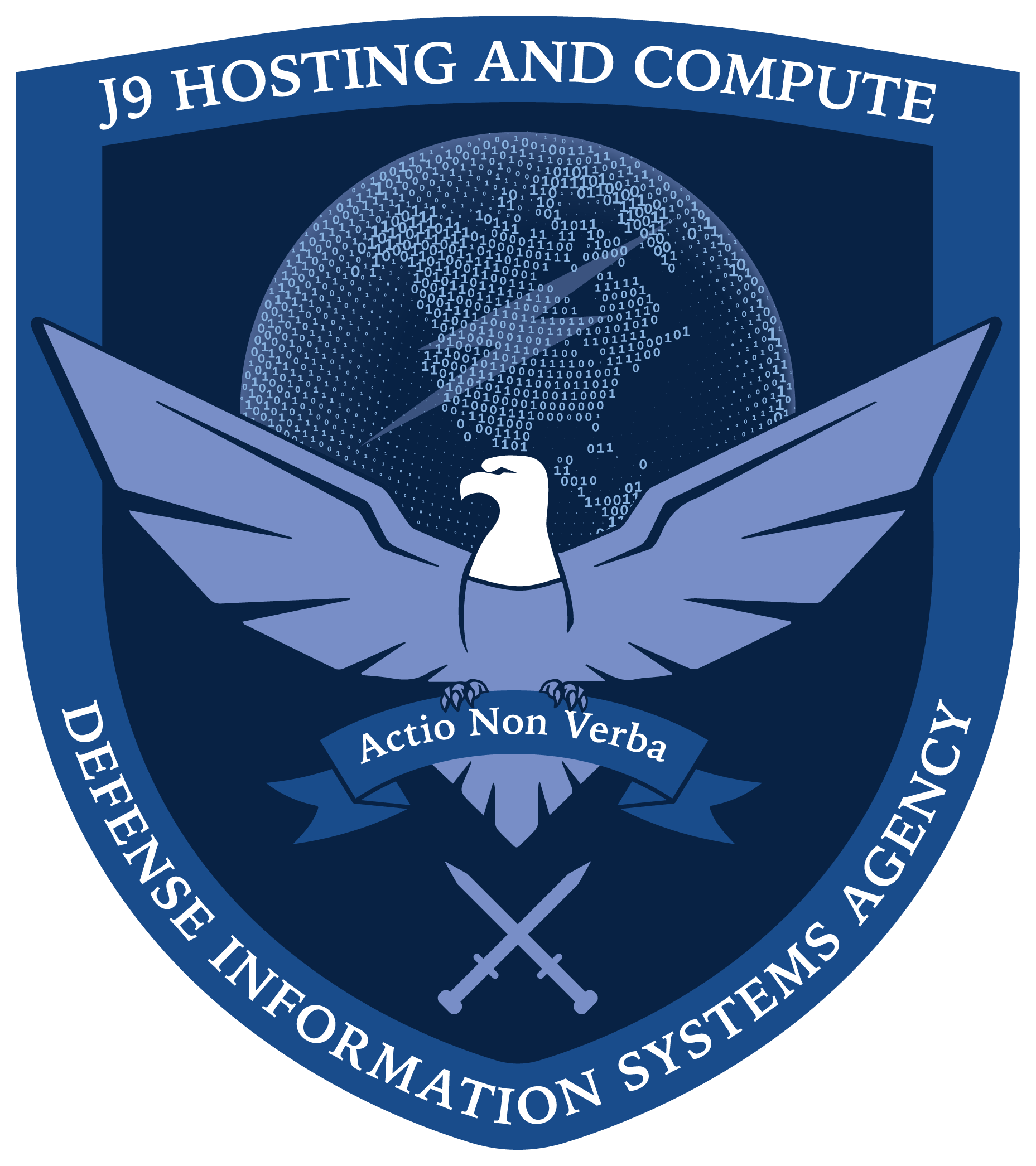 Home [community.hacc.mil]